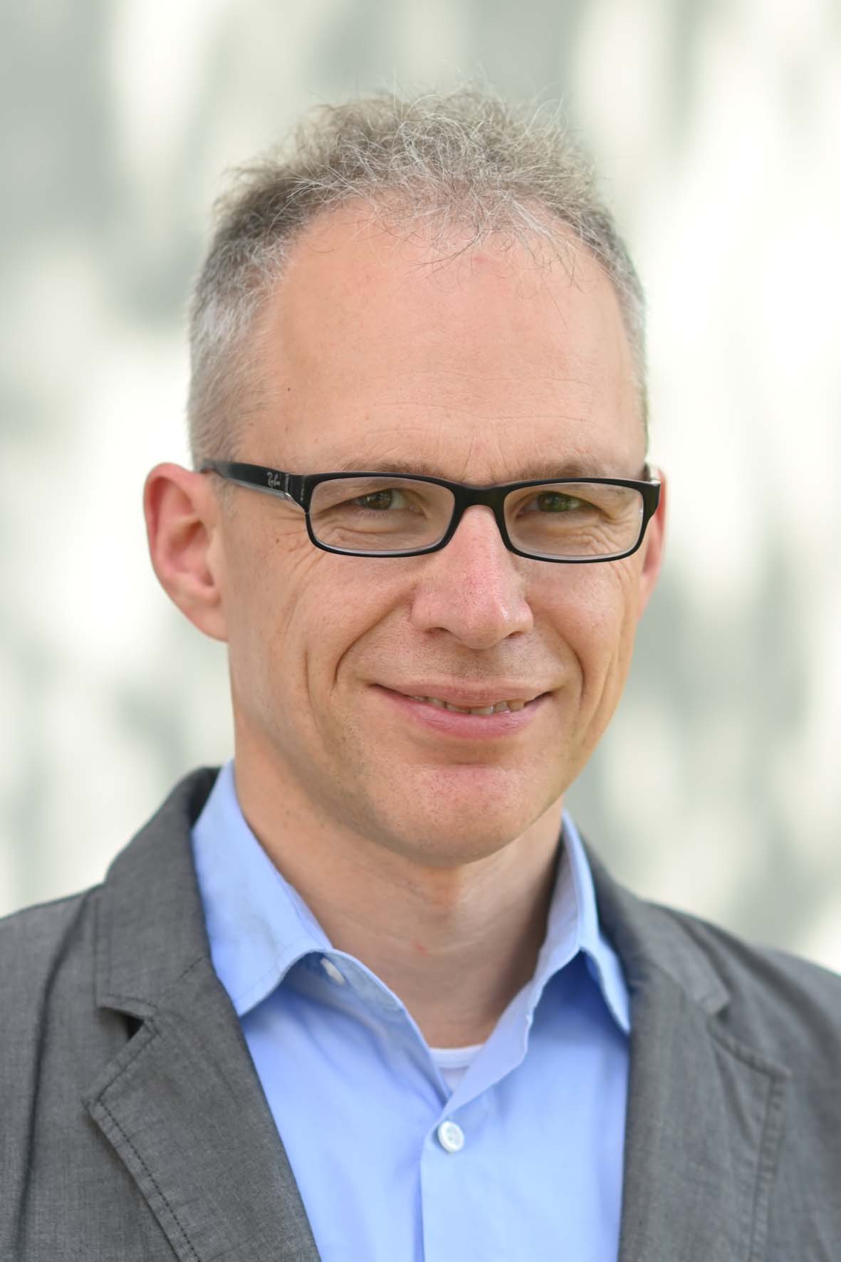 Unsere Lehrkräfte – Wirtschaftsschule Eschenbach