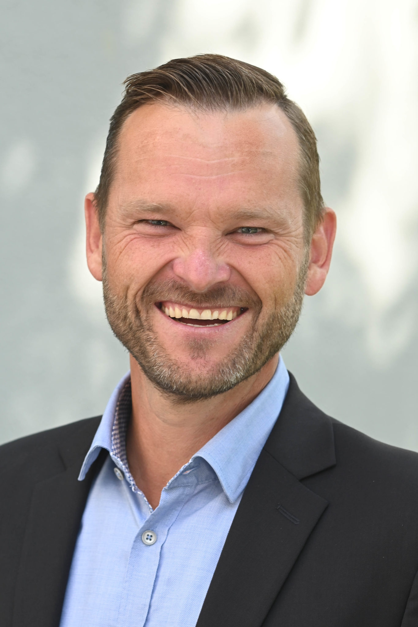 Unsere Lehrkräfte – Wirtschaftsschule Eschenbach