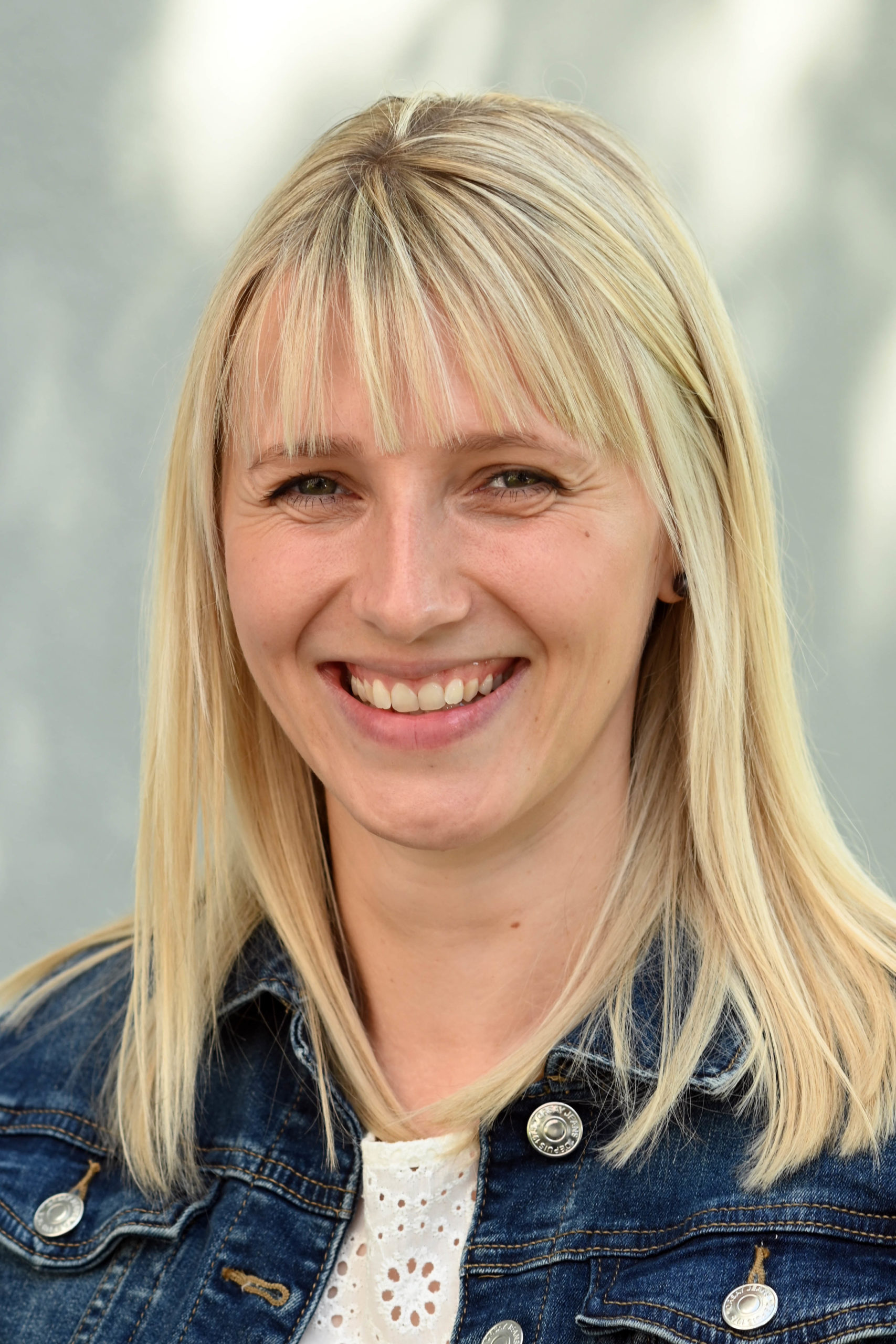 Unsere Lehrkräfte – Wirtschaftsschule Eschenbach