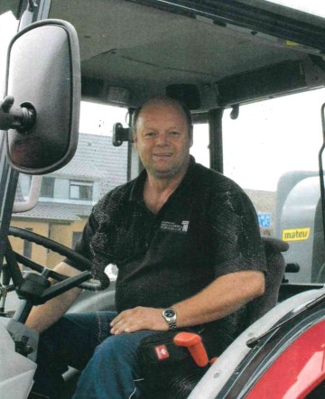 Unsere Lehrkräfte – Wirtschaftsschule Eschenbach